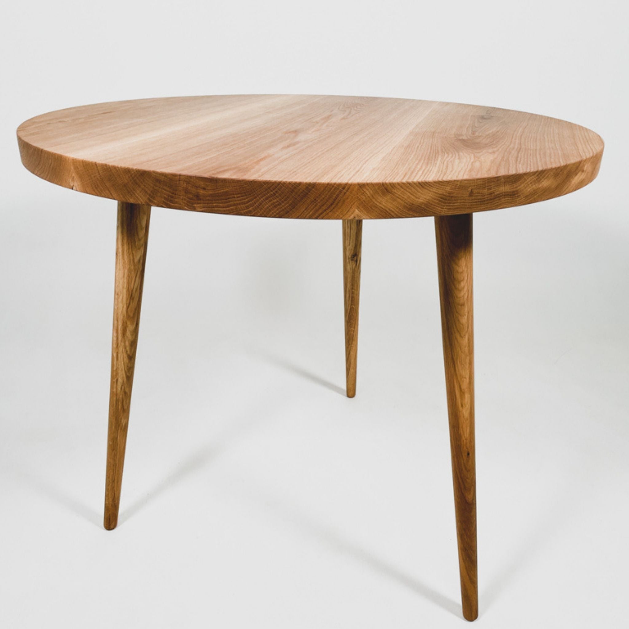 Collections – Wild Wood Factory