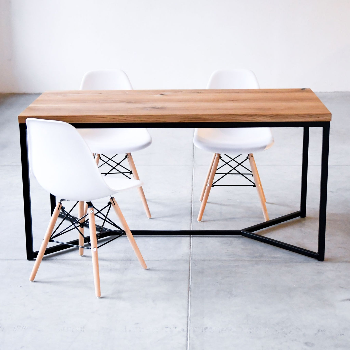 Collections – Wild Wood Factory