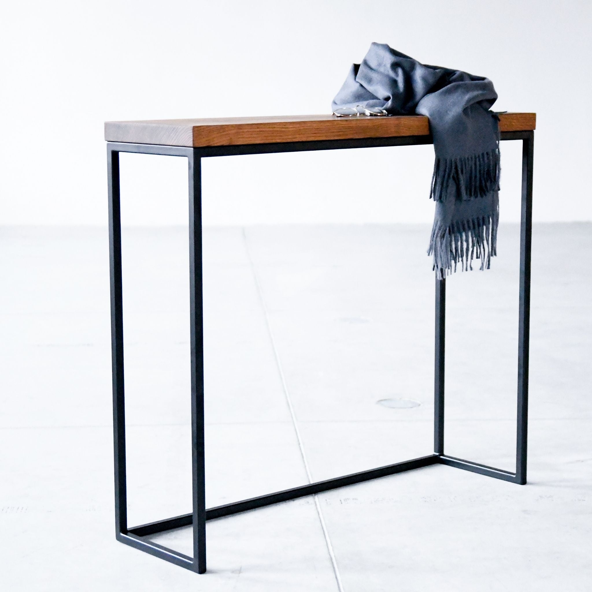 Collections – Wild Wood Factory