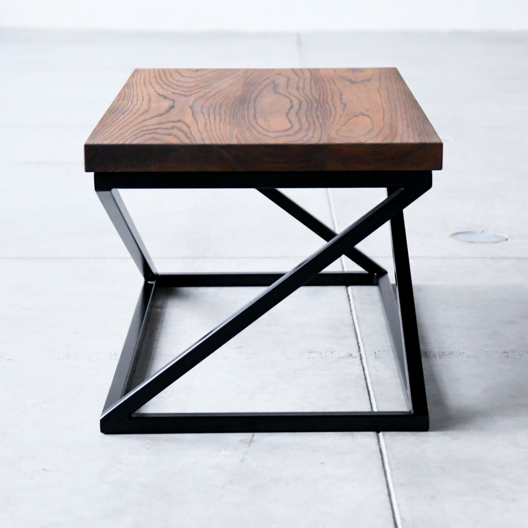 Collections – Wild Wood Factory
